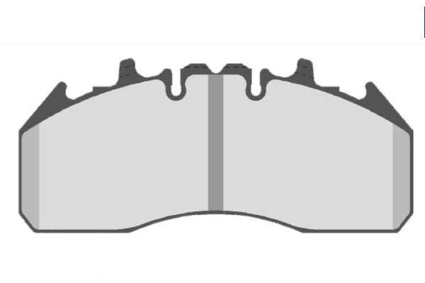 Products - HB Brakes